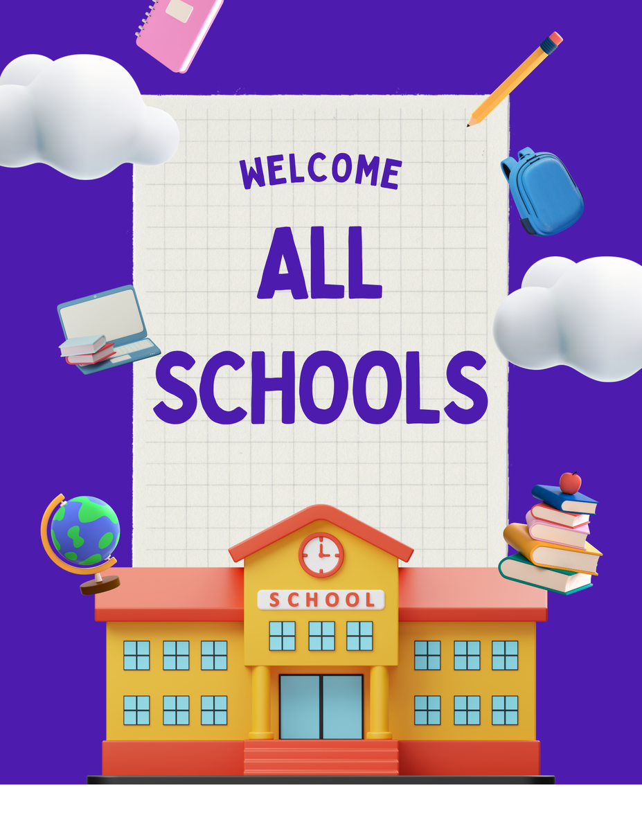 Schools – domscustomkingdom.com